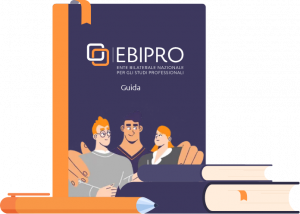 Le istruzioni - Ebipro